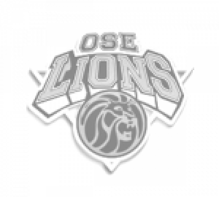 CAMUGO® - automatikus mozgáskövető sport videórendszer